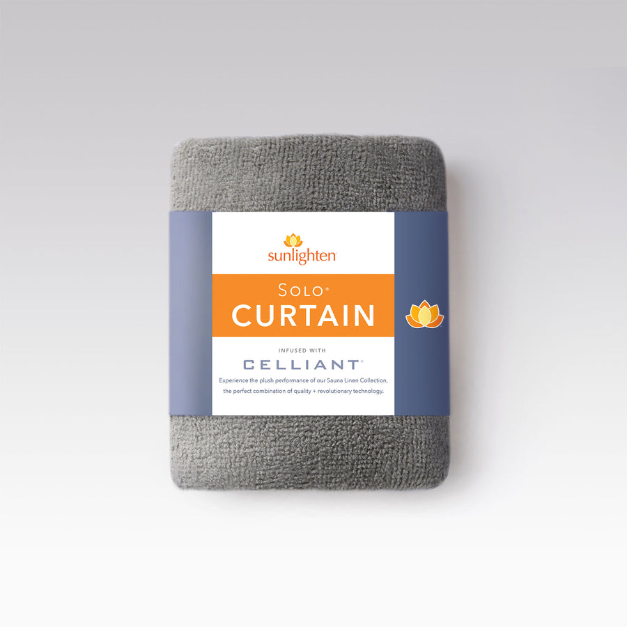 Solo – sunlighten-uk